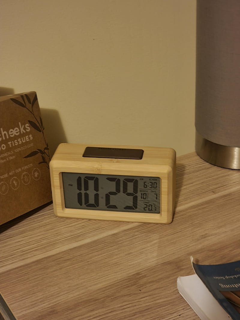 Australia's #1 Wall Clock & Alarm Clock Online Store | Oh Clocks