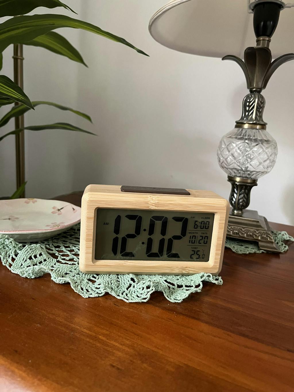 Buy Outback Cast Aluminium Outdoor Wall Clock 58cm Online – Oh Clocks