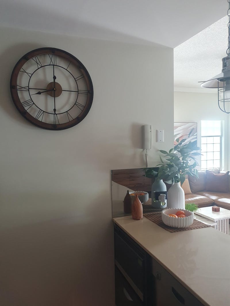 Australia's #1 Wall Clock & Alarm Clock Online Store | Oh Clocks