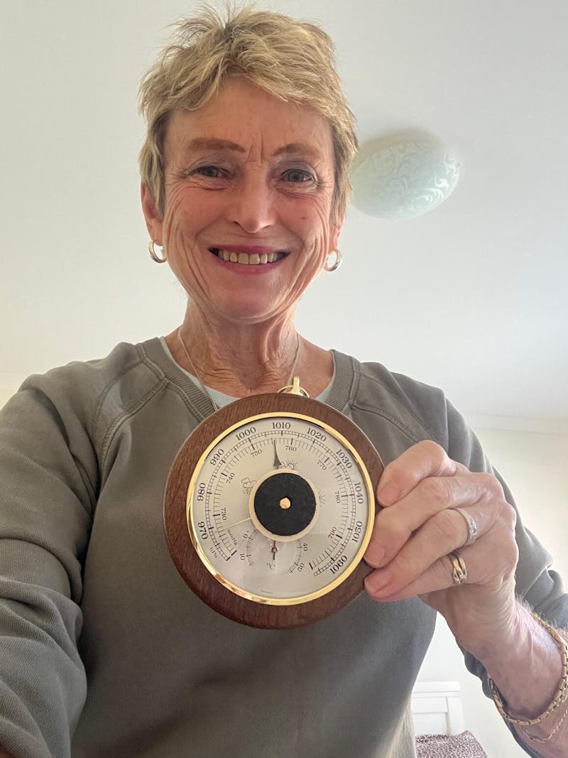 Australia's #1 Wall Clock & Alarm Clock Online Store | Oh Clocks