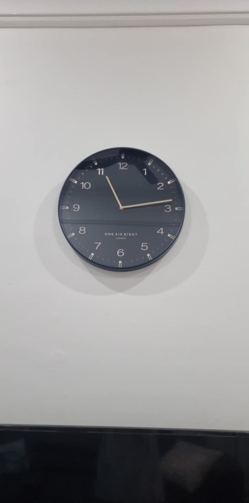 Australia's #1 Wall Clock & Alarm Clock Online Store | Oh Clocks