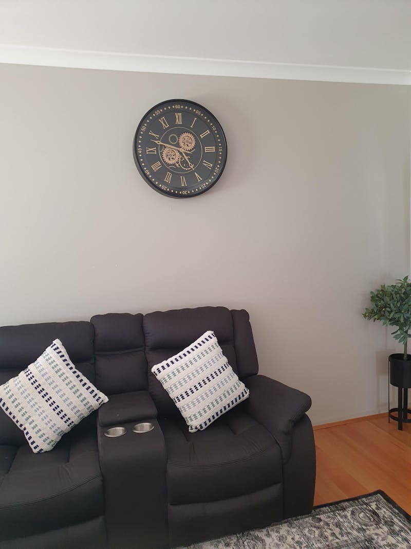Australia's #1 Wall Clock & Alarm Clock Online Store | Oh Clocks