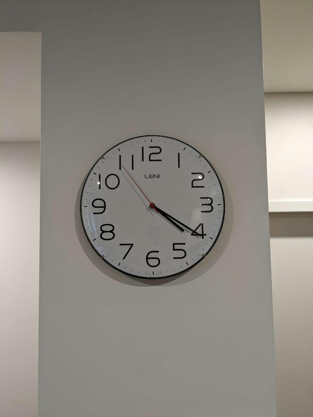 Australia's #1 Wall Clock & Alarm Clock Online Store | Oh Clocks