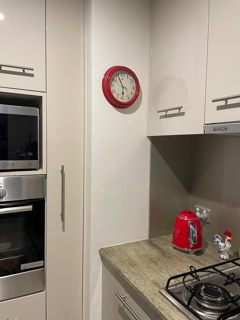 Australia's #1 Wall Clock & Alarm Clock Online Store | Oh Clocks