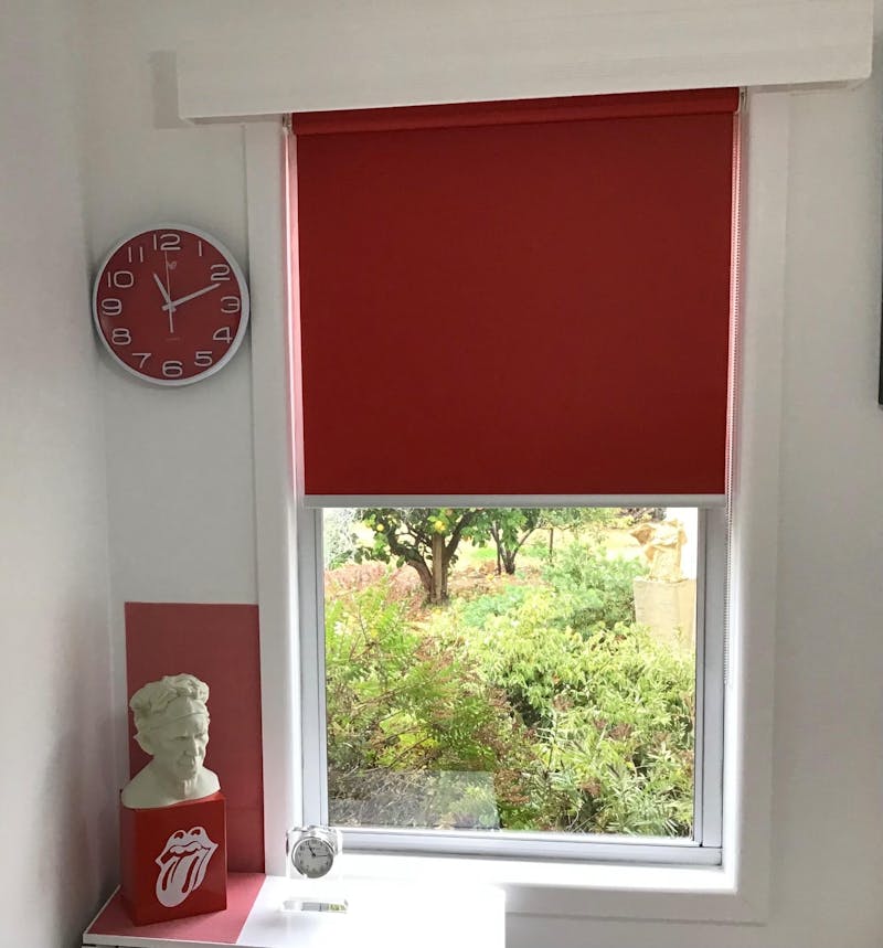 Australia's #1 Wall Clock & Alarm Clock Online Store | Oh Clocks