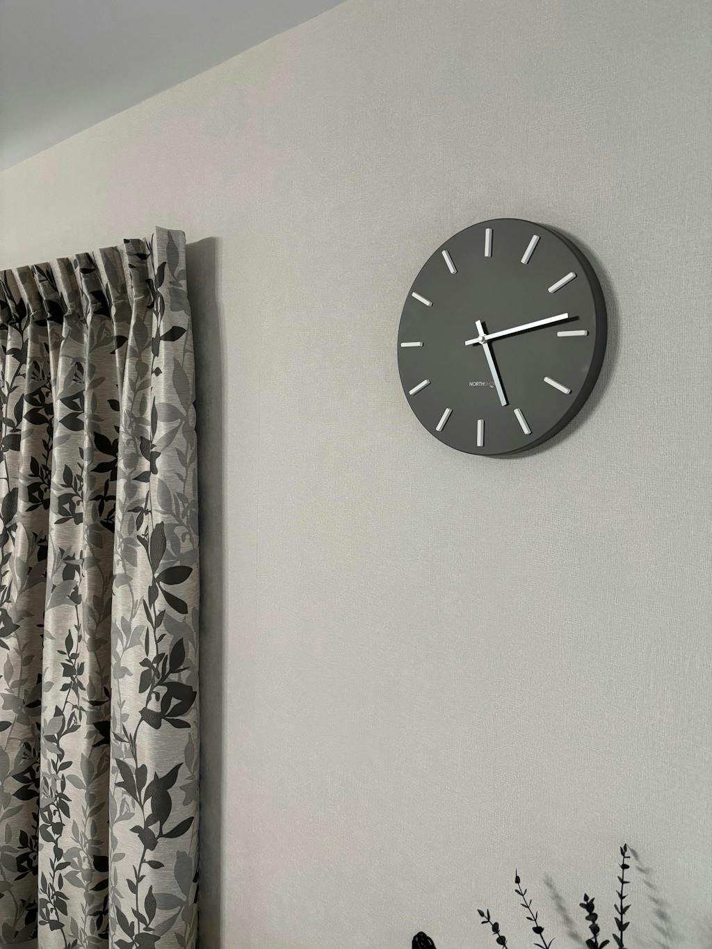 Buy Baxter Clocks Online | Oh Clocks | Australia