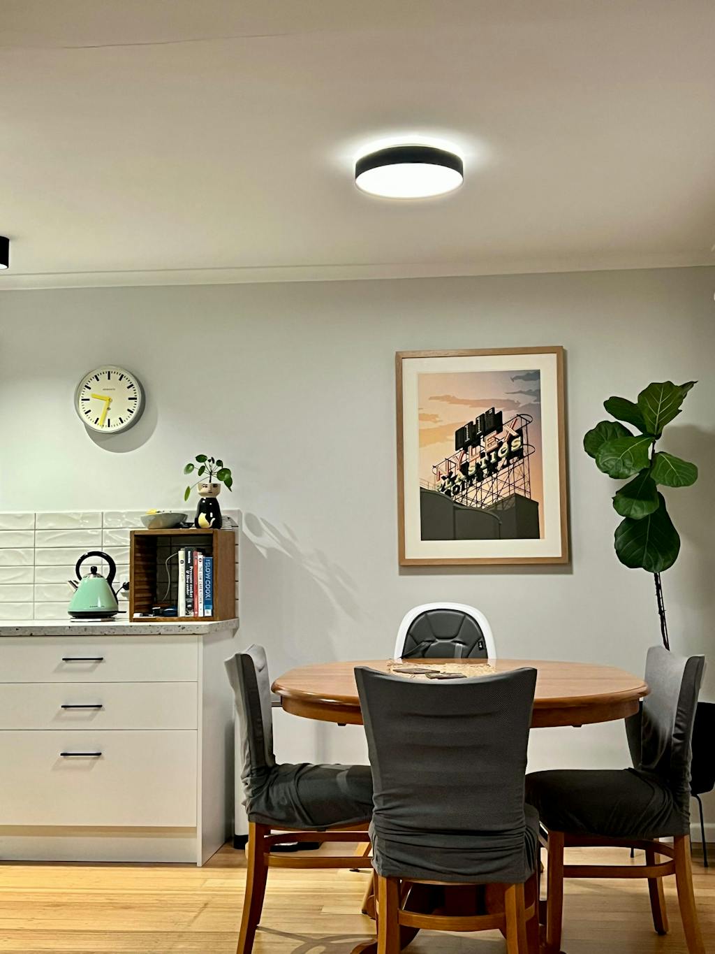 Buy Unusual & Novelty Clocks Online | Oh Clocks | Australia