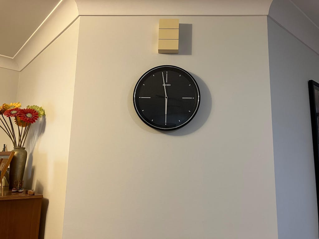 Buy Digital Clocks Online - Fast Free Shipping | Oh Clocks | Australia