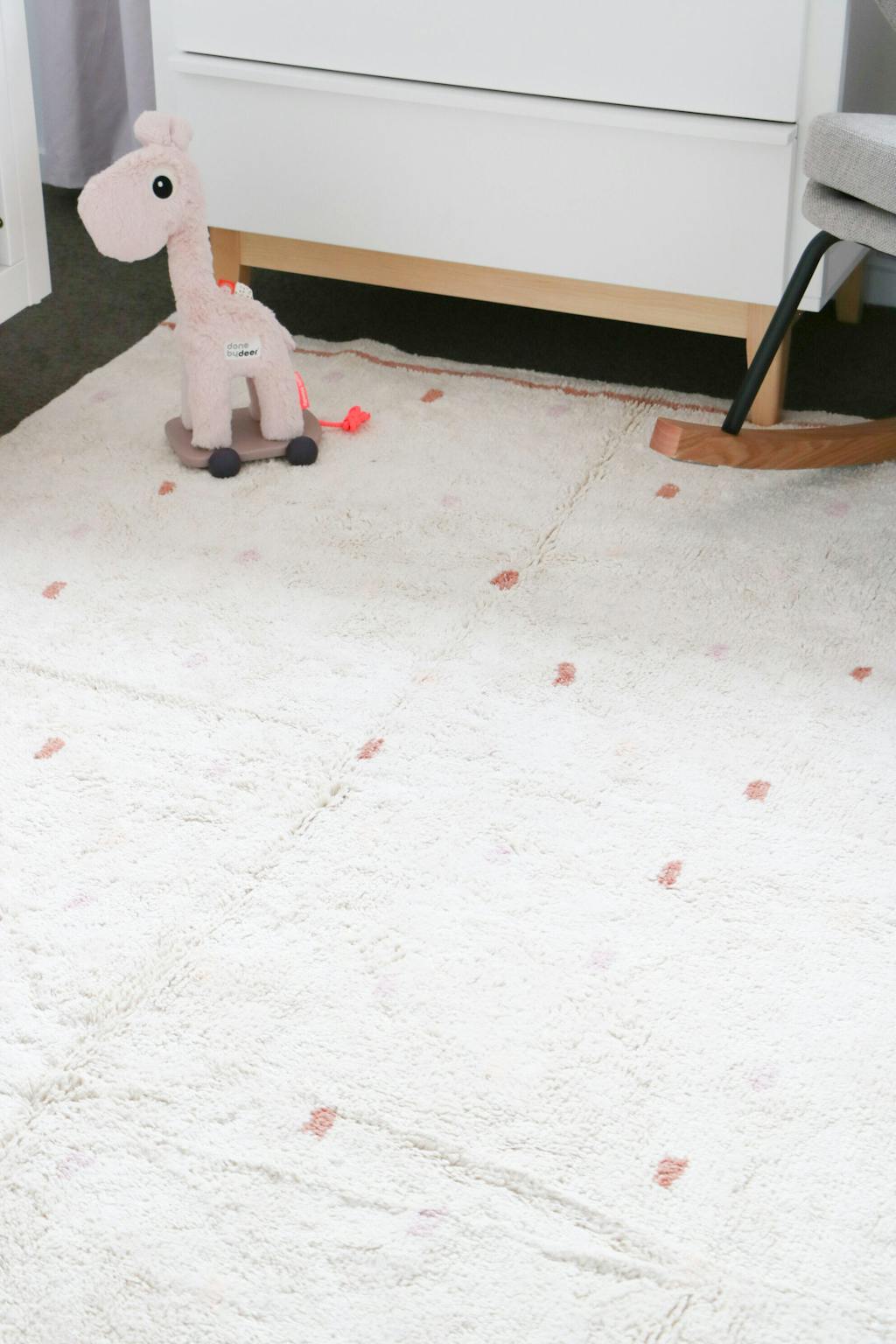 Wool and Cotton Rugs | Washable Rugs | Kids Rugs Non Toxic | Shop Now ...