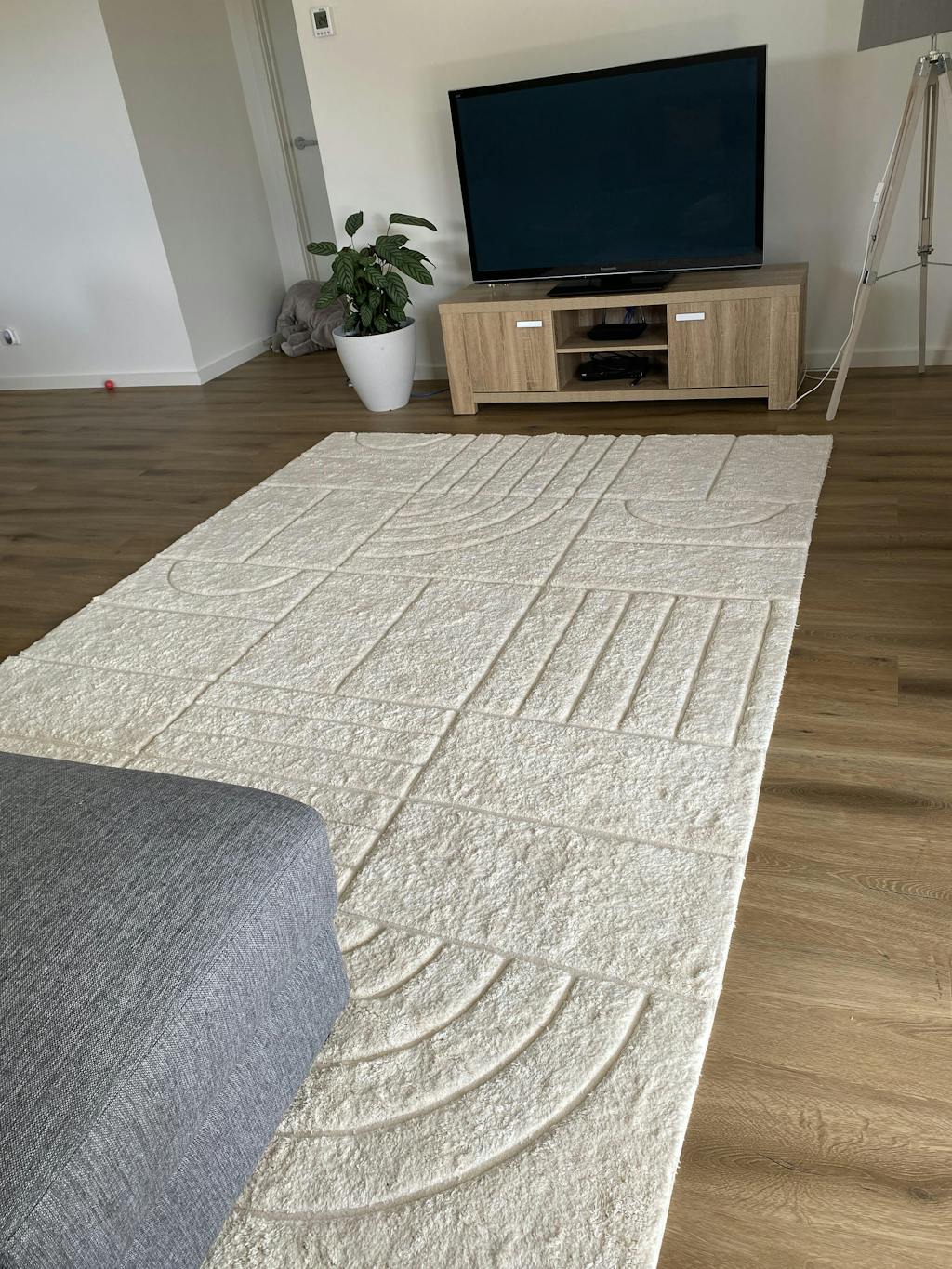 Bath Runners - Extra Long Bath Mats Made for You