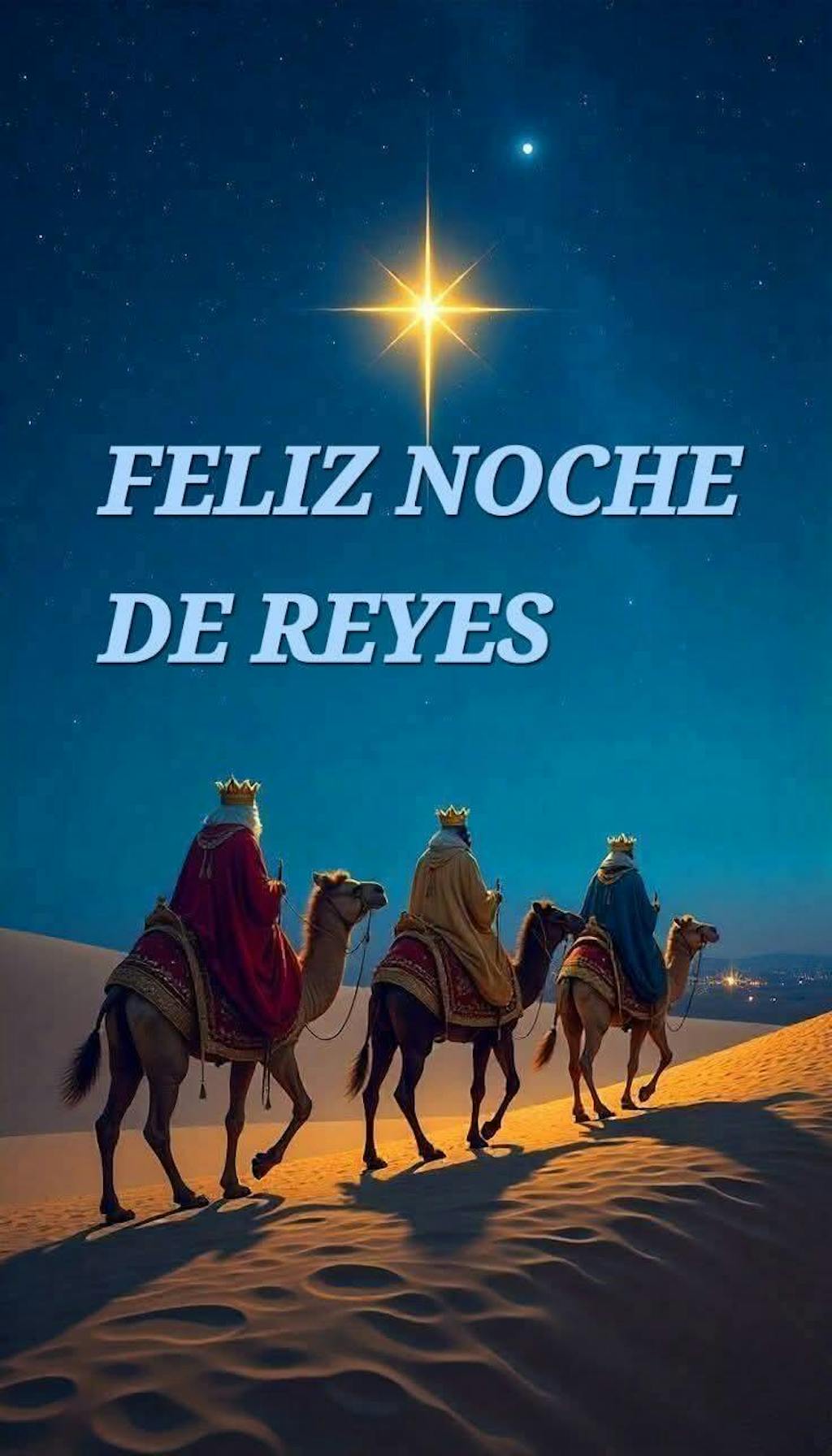 Oh My Dotz | Dot painting | Own photo | Diamond painting alternative – Oh My Dotz.com