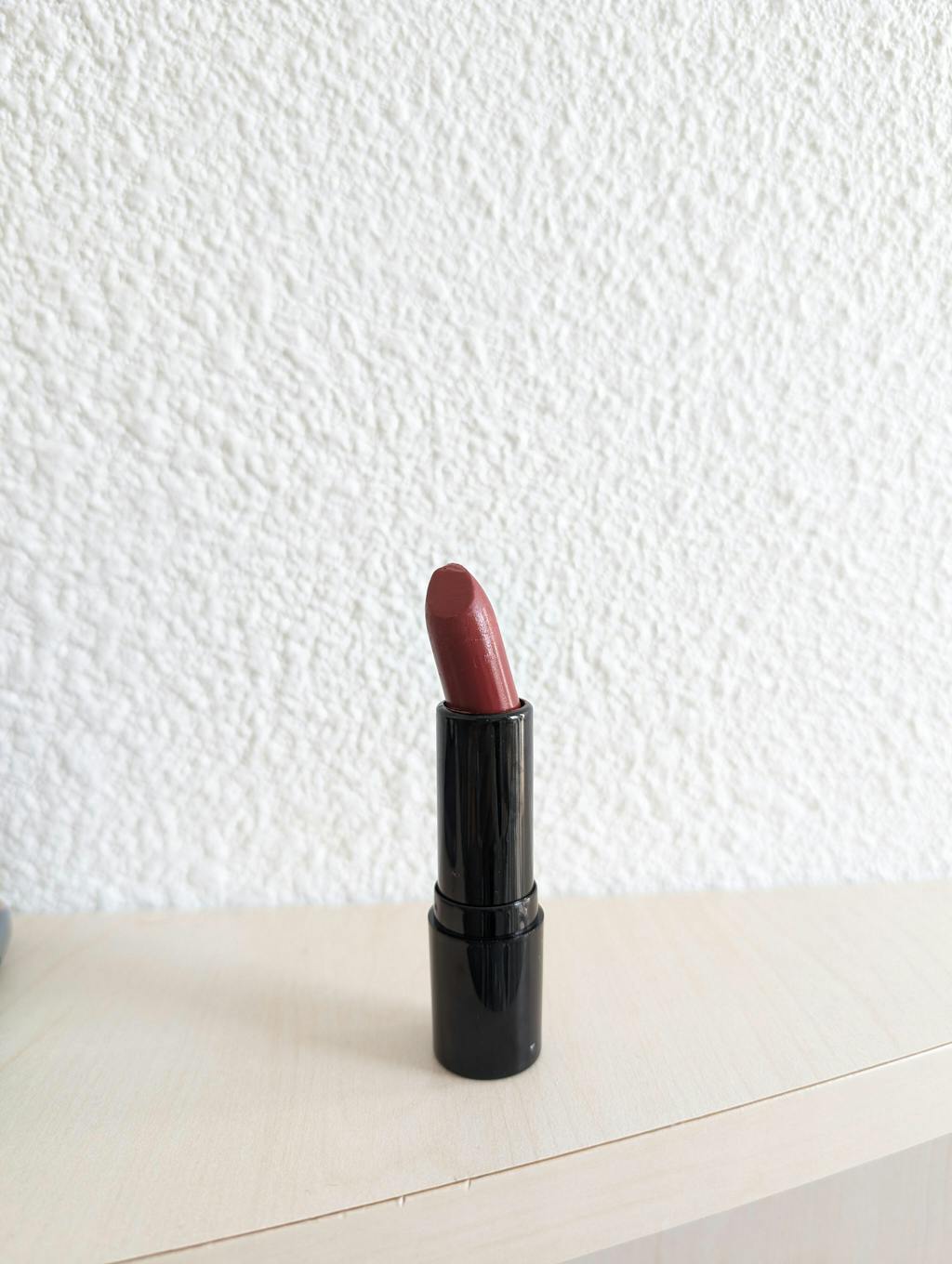 Buy Nirvana Color Matte Color Bullet (5gm) Online at Best Price in ...