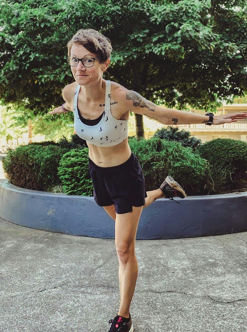 Boom Bra – OISELLE