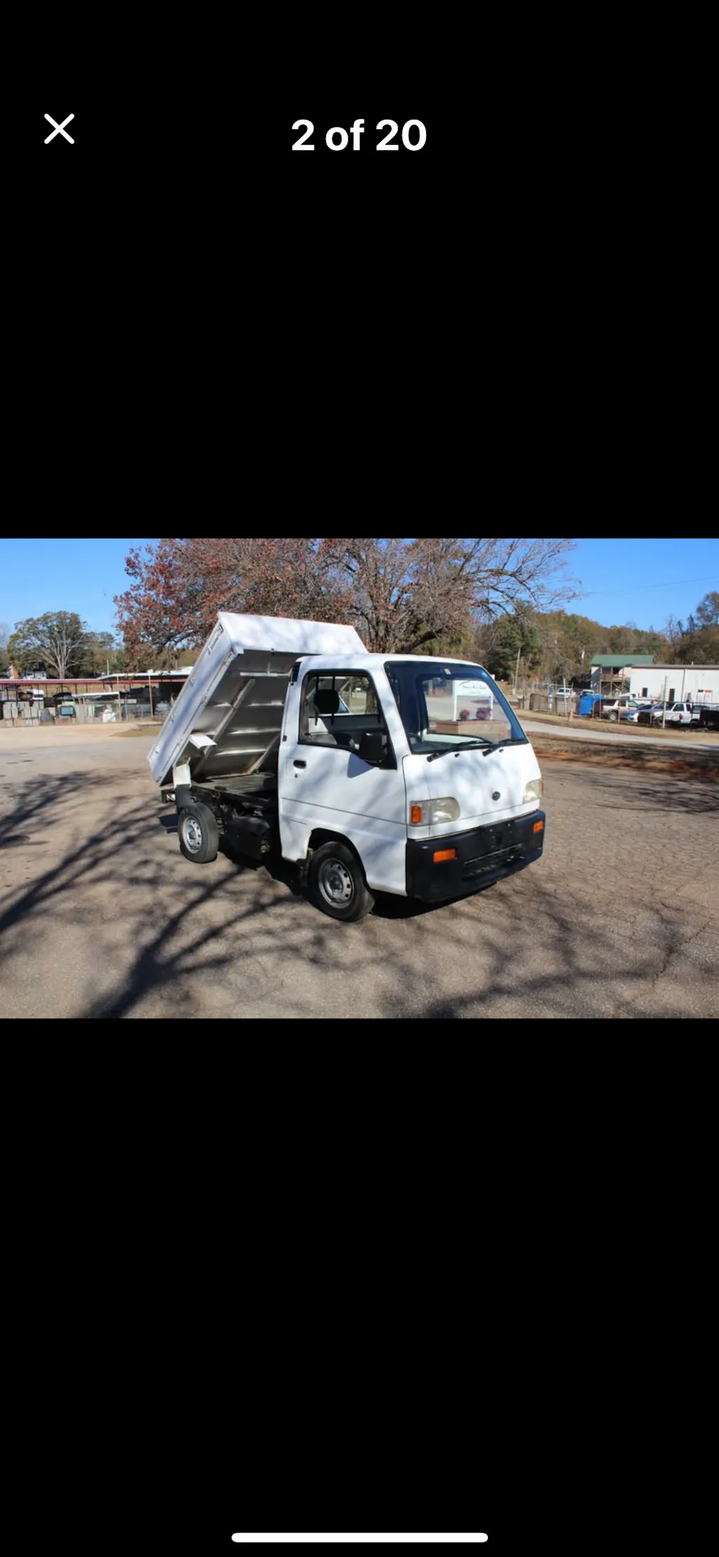 Daihatsu Hijet - Overview - Generations, Specifications & Key Features