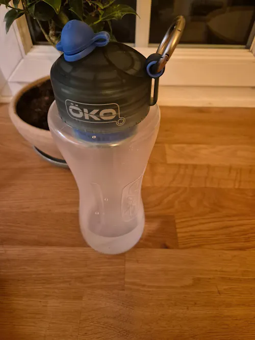 ÖKO : Filtration & Eco-responsible solutions - ÖKO EUROPE