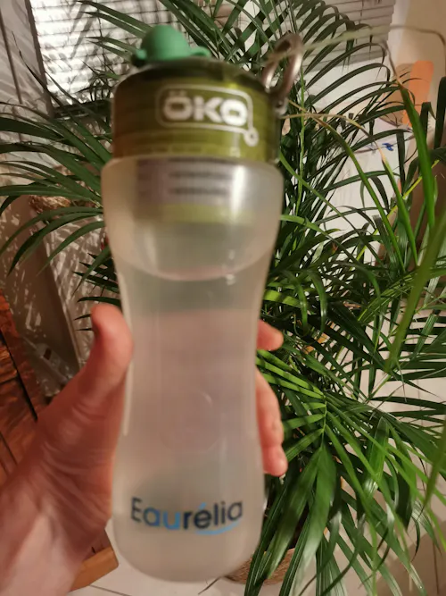 ÖKO : Filtration & Eco-responsible solutions - ÖKO EUROPE