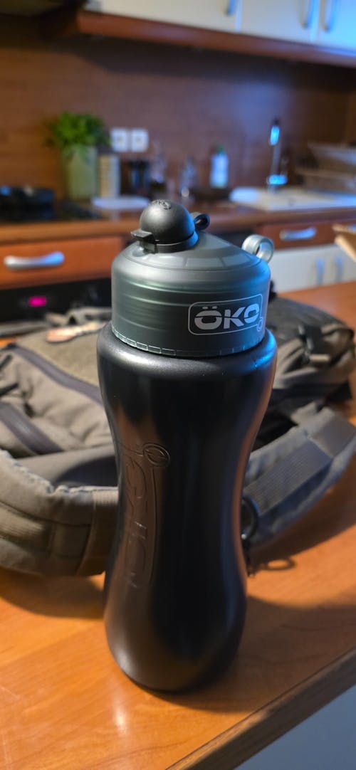 ÖKO : Filtration & Eco-responsible solutions - ÖKO EUROPE