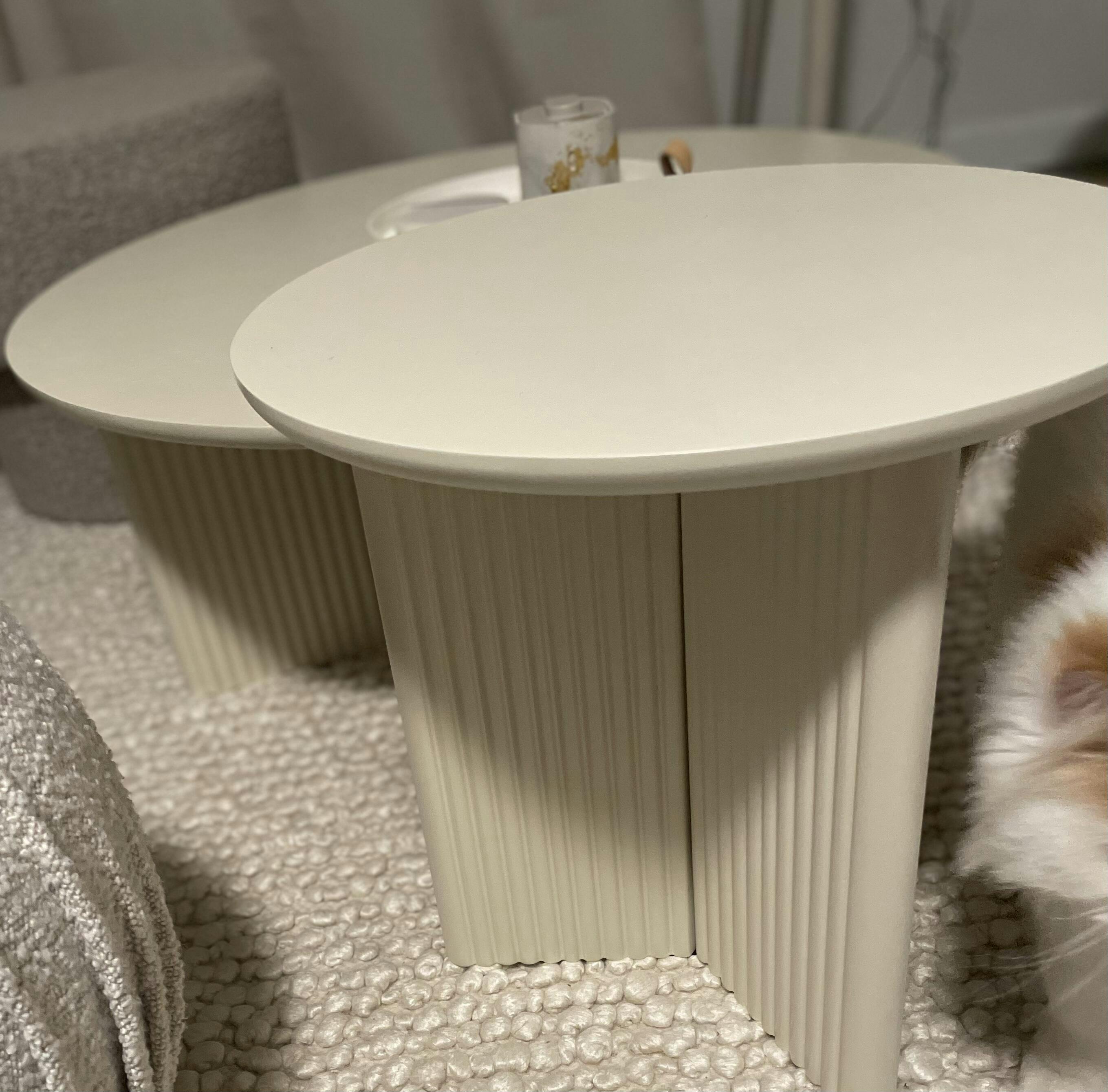 Old Bones Co | Studios