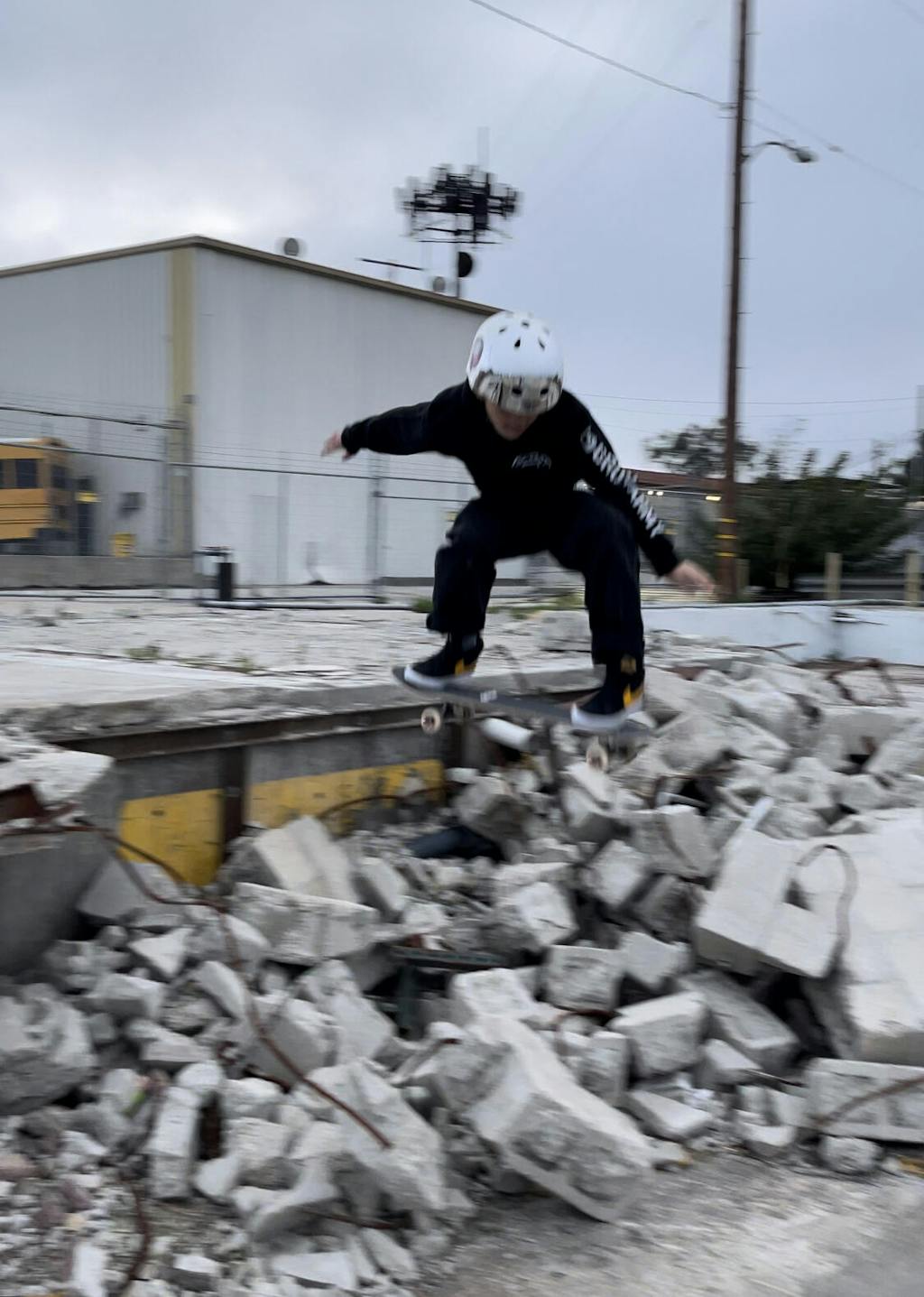 Wrist Compression Sleeves | Old Bones Therapy