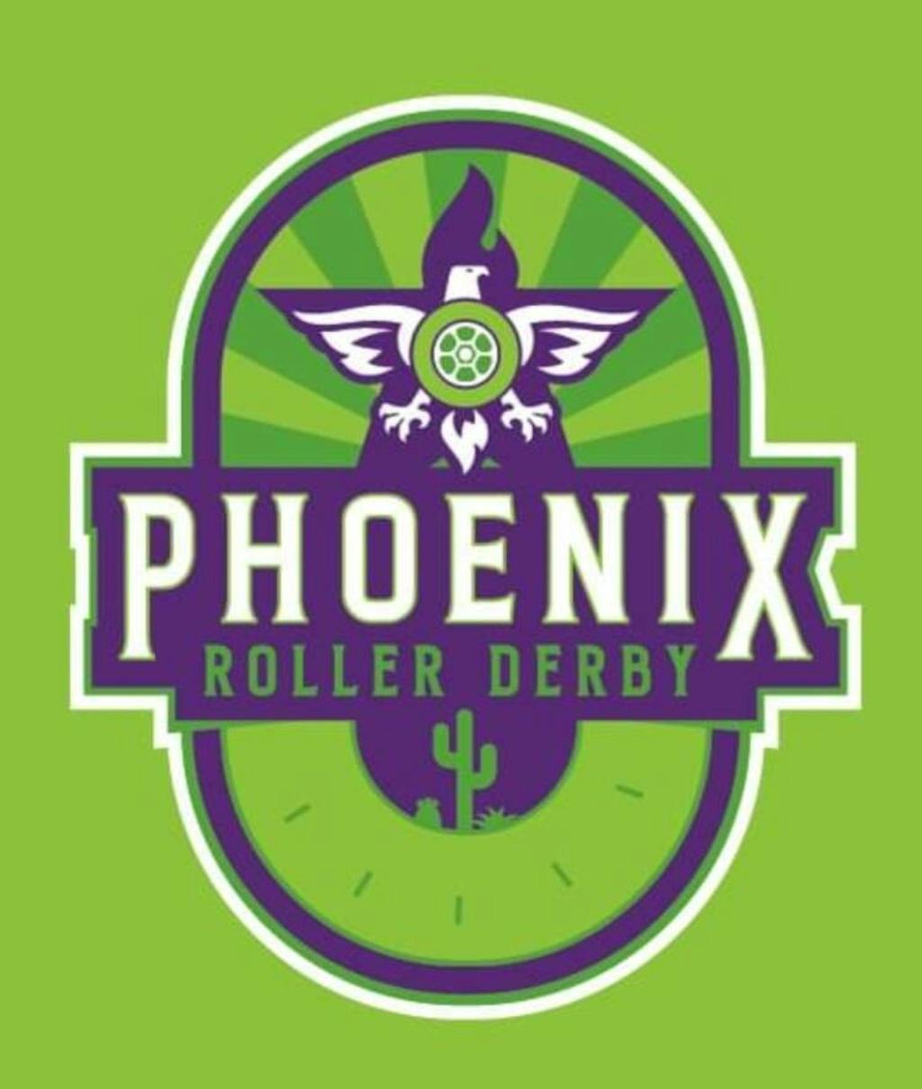 Compression Ankle Support Sleeve | Ankle Brace Sleeve – Old Bones Therapy