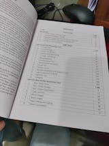 SSB Interview Books Power Pack: 4 Essential Books for Defence Aspirant