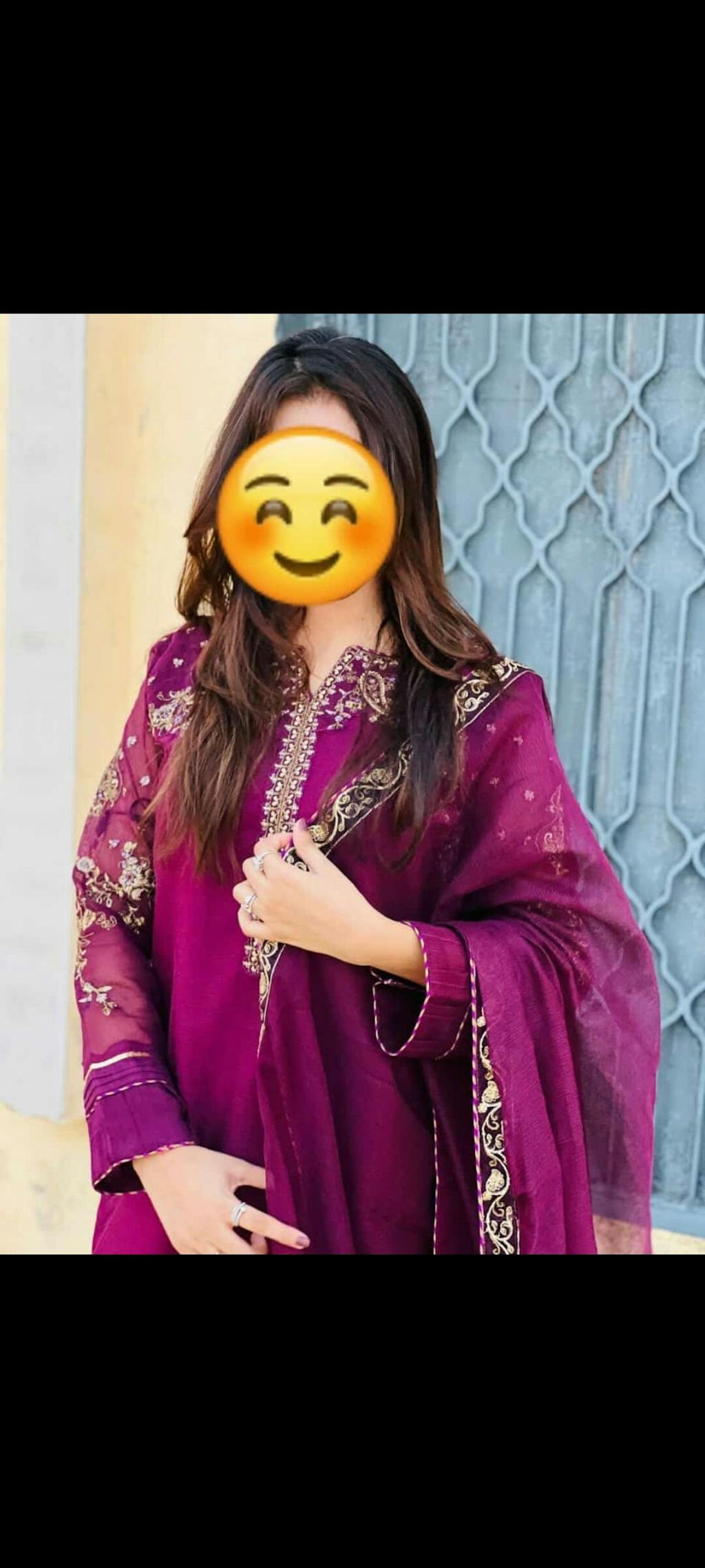 Izzah - 3PC – Omal