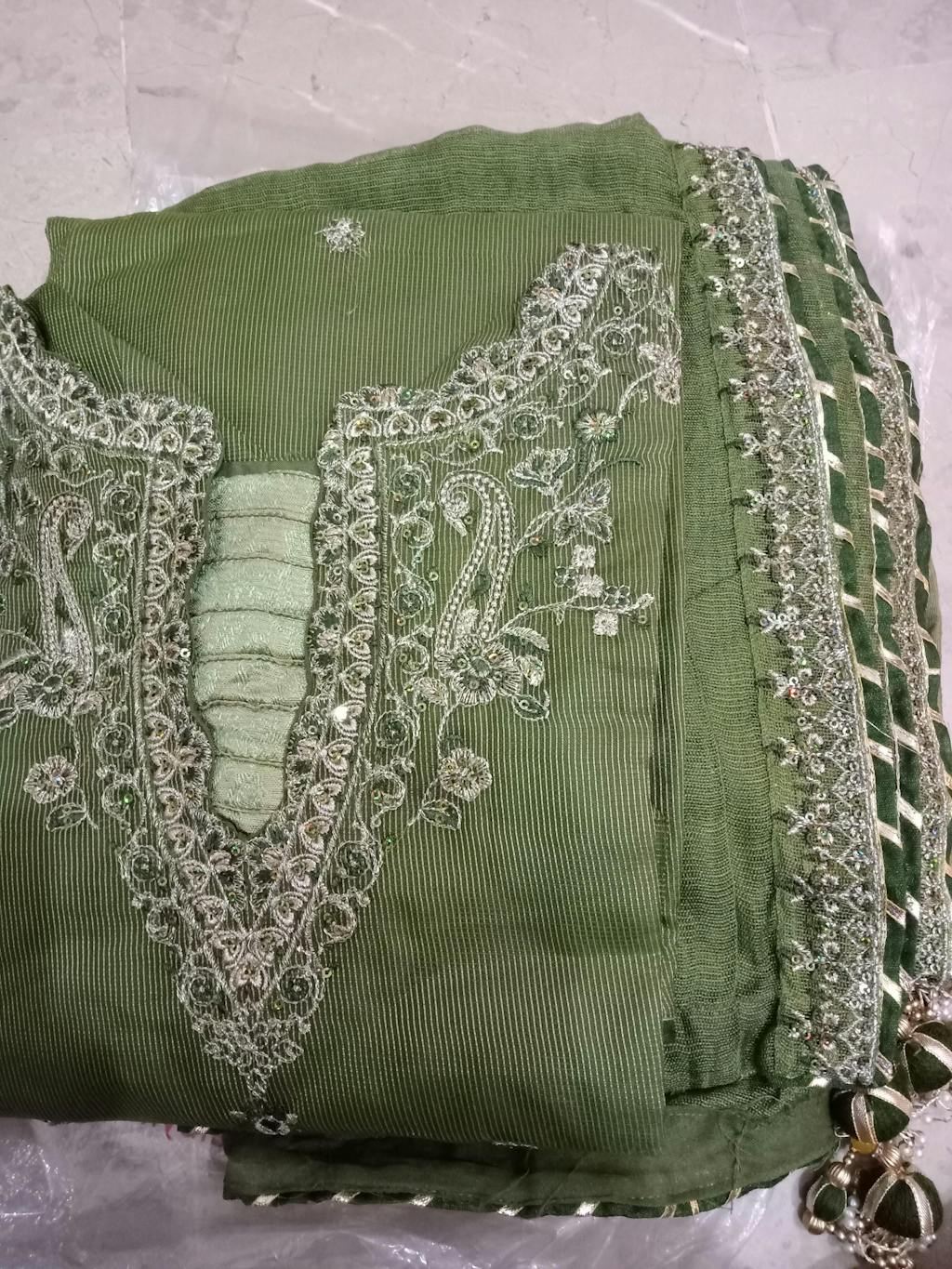 Eyeina - 3PC – Omal