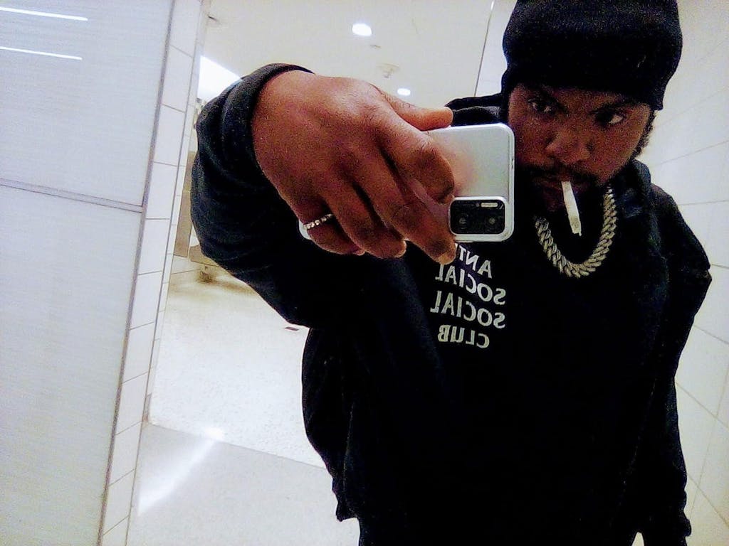 2-5MM Moissanite Tennis Bracelet S925 Sterling Silver Bracelet