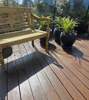 All Plant Glider Products | Omnia Plant Glider | Omnia Plant Glider