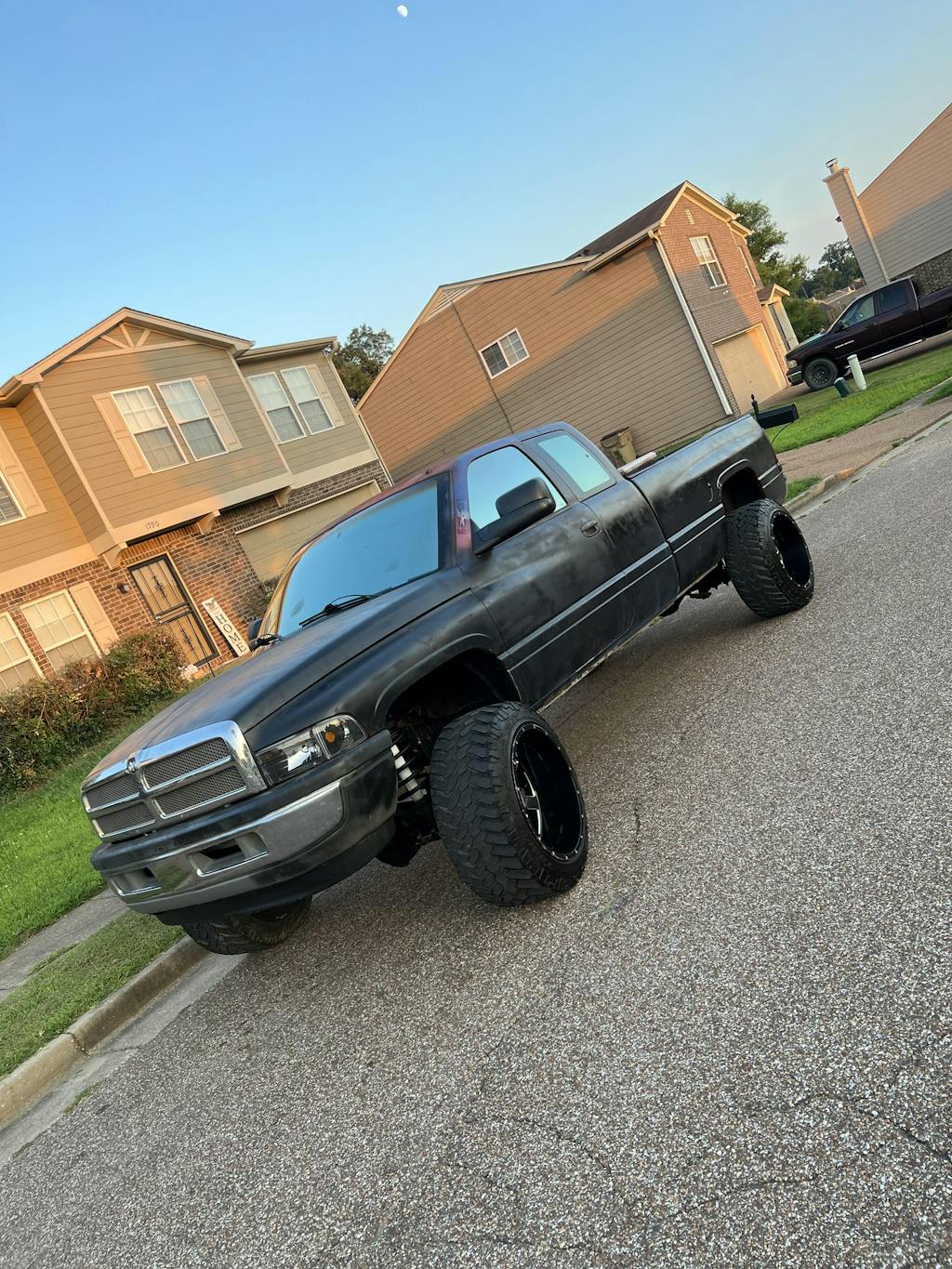 Neo Silver | Chrome Mirror Window Tint For Cars – Omnique