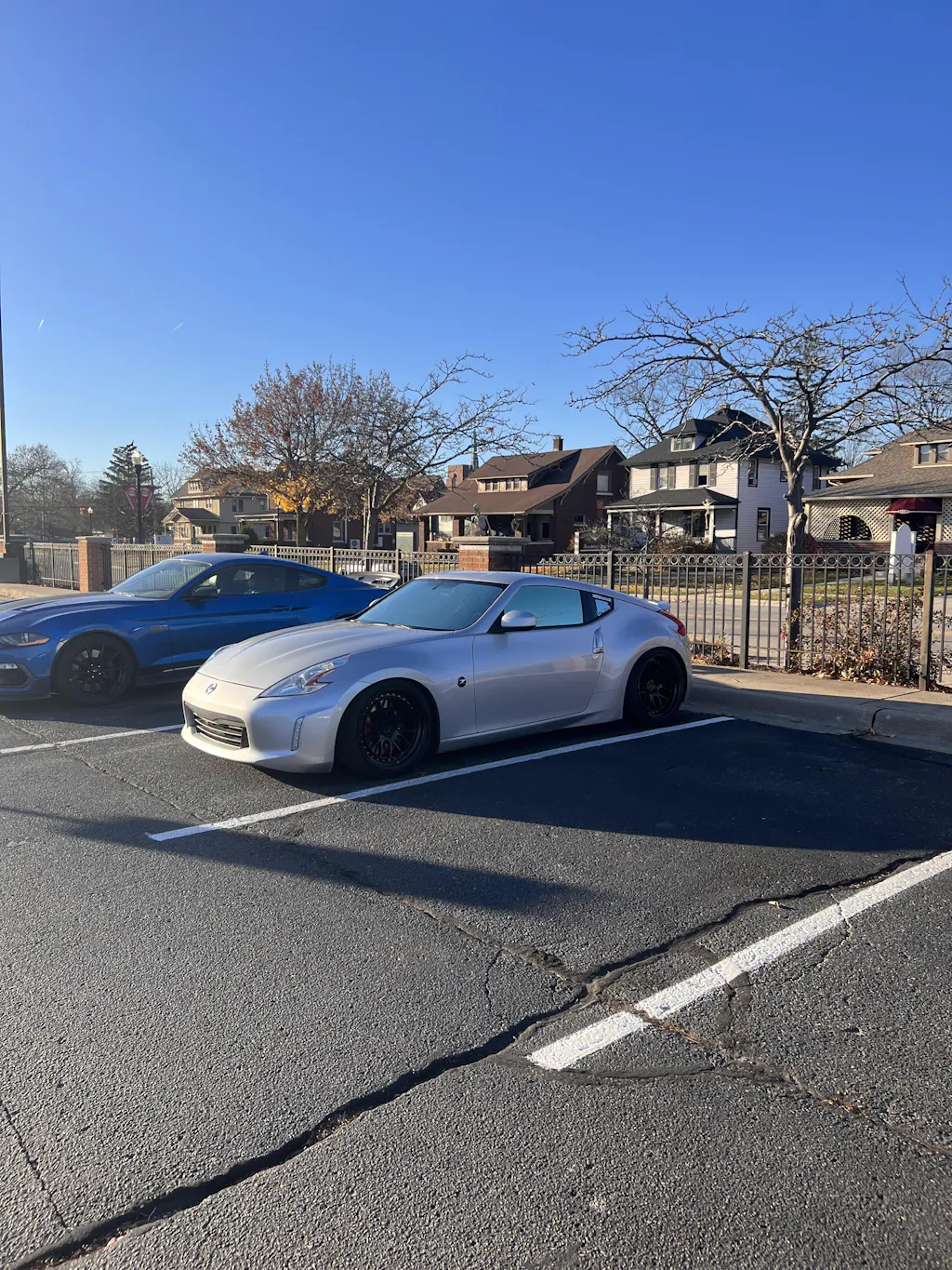 Neo Silver | Chrome Mirror Window Tint For Cars – Omnique