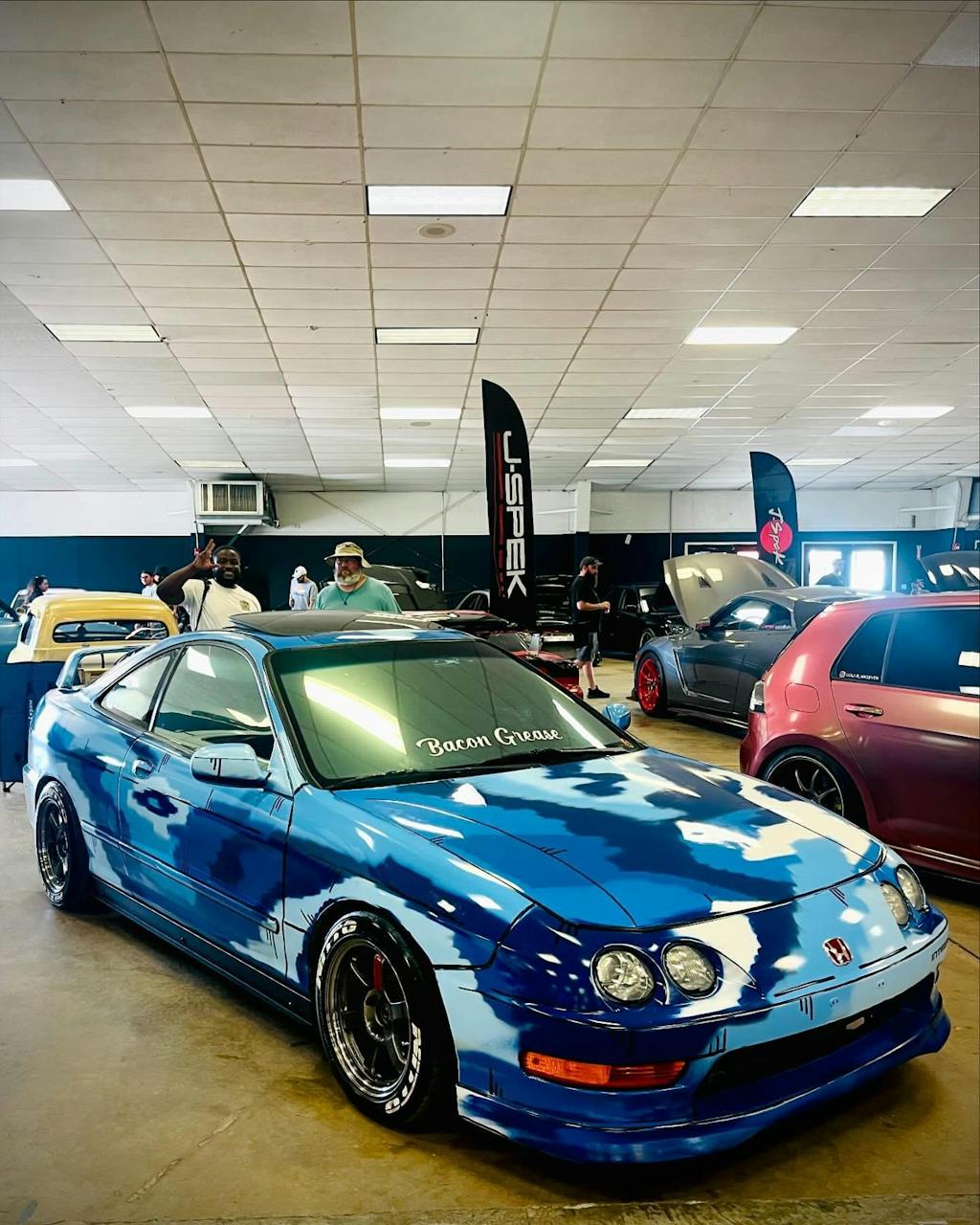 Neo Silver | Chrome Mirror Window Tint For Cars – Omnique