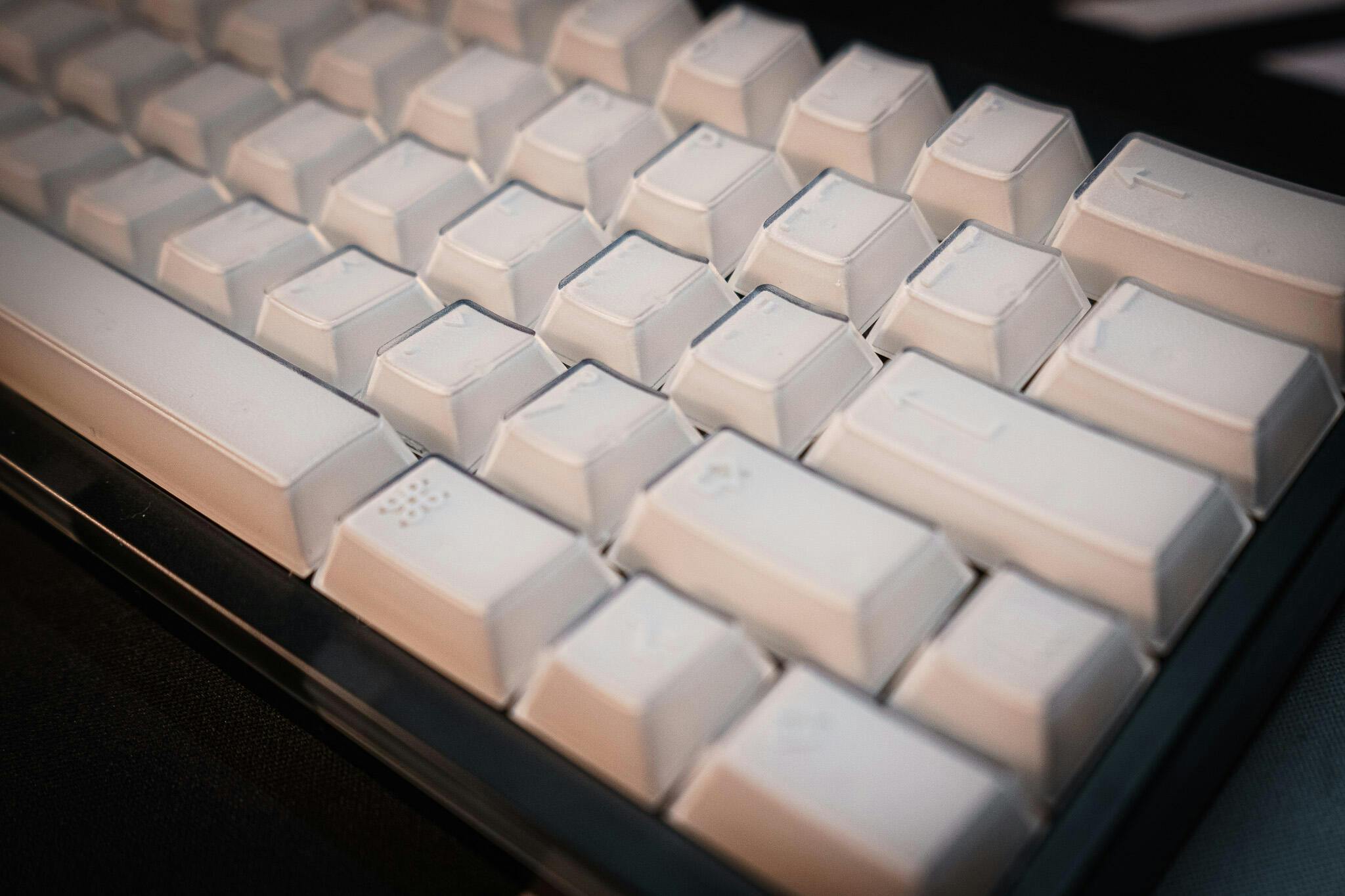 PBTfans X-Ray – Omnitype™