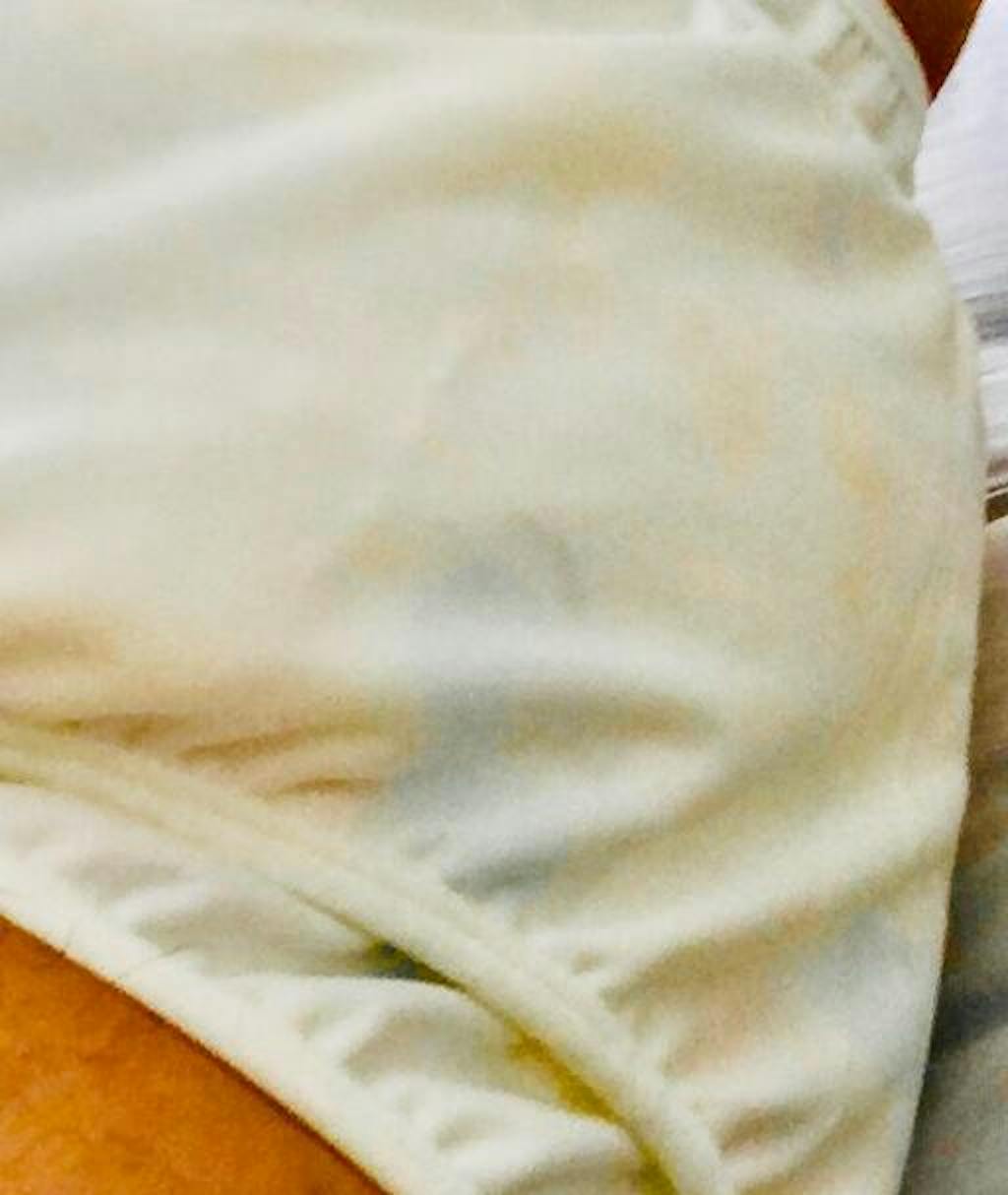 Omutopia Pastel Puffies 大人用おむつ テープ式 6000ml吸収 パステルカラー かわいい ABDLおむつ ...