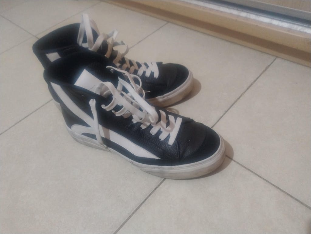 Tenis Onboard Path 2.0 Hombre