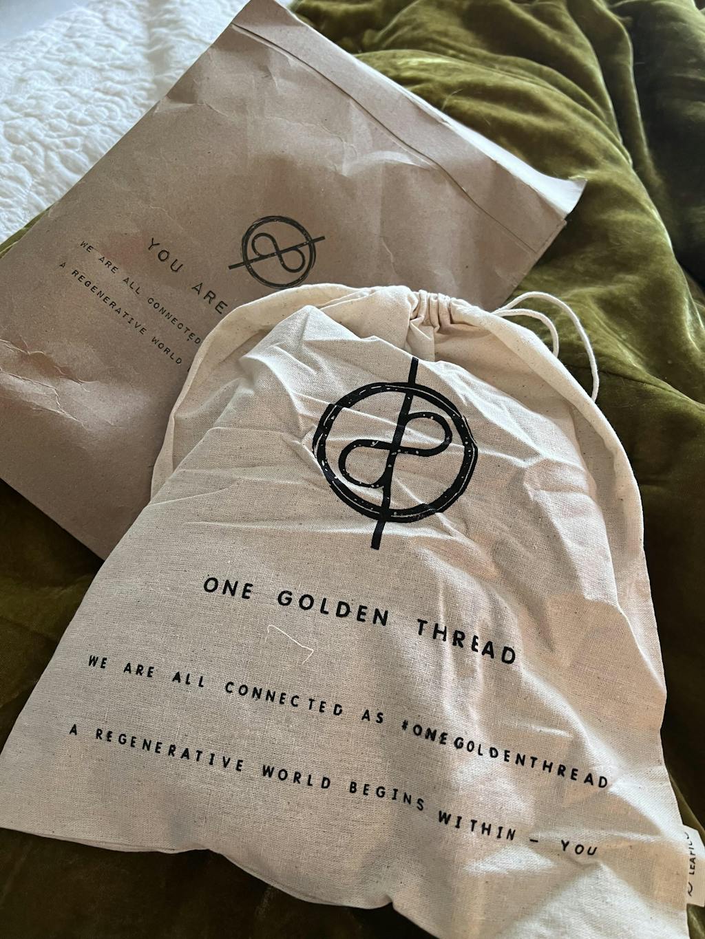 The Nature Wrap | Luxury Hand Dyed Soft & Comfortable Shawl & Scarf ...