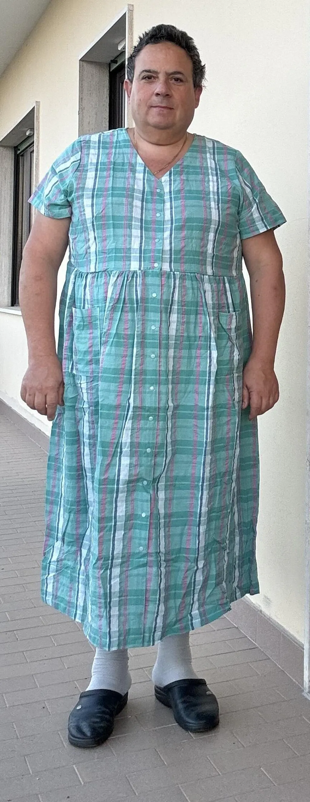 Women's Plus Size & Men's Big & Tall Clothing | One Stop Plus