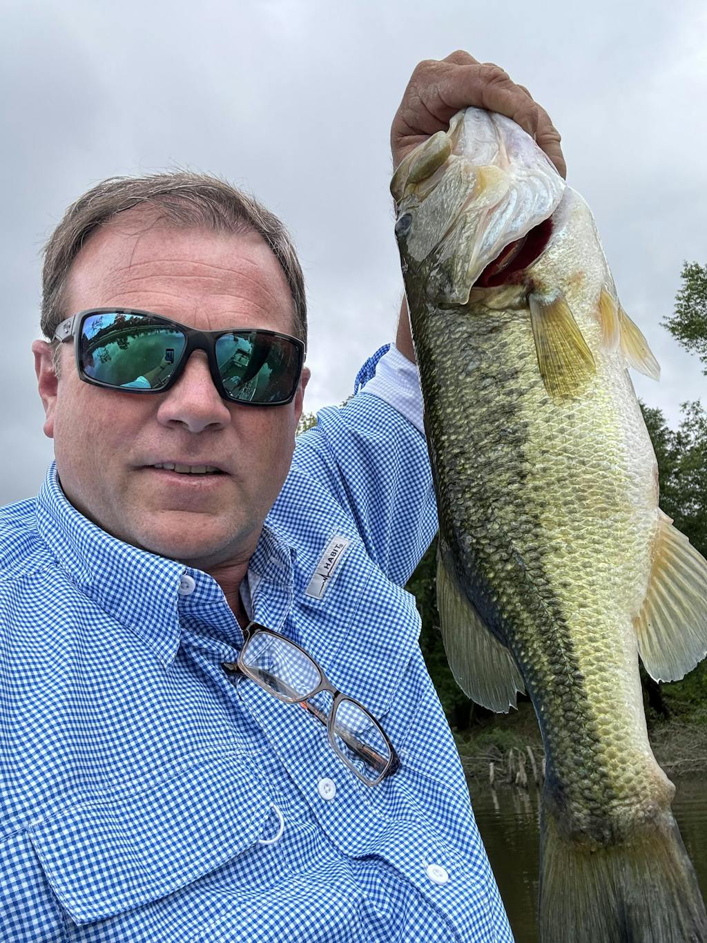 Snagless Flipping Jig – OneCast Fishing