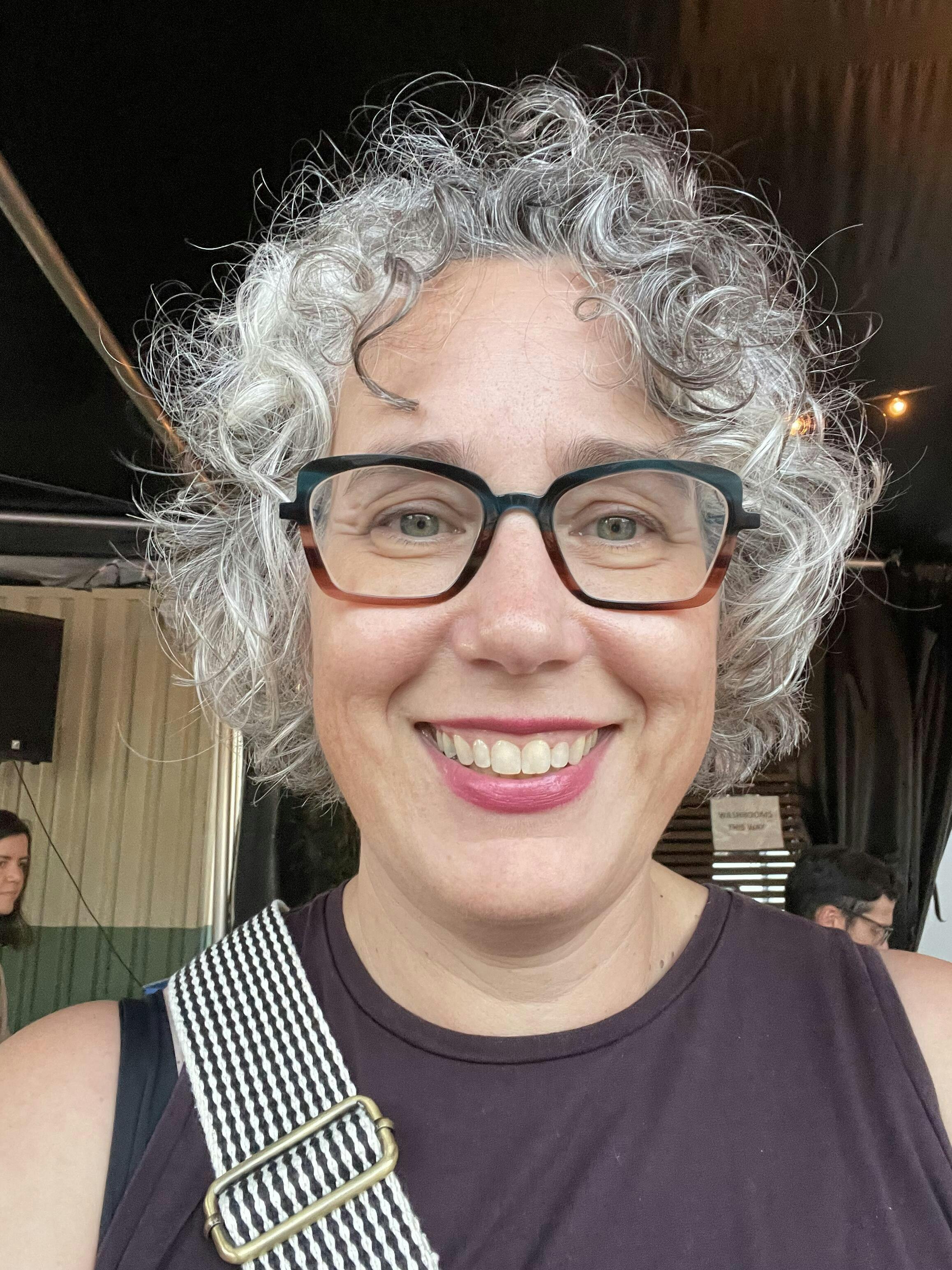 Onekind Golden State Nourishing Face Oil - Carrot & Apricot