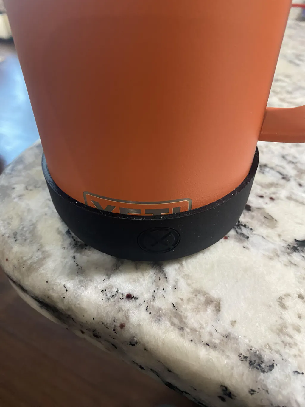 Protective Silicone Boot for YETI 64oz 46oz 36oz 26oz 18oz 12oz Ramble ...