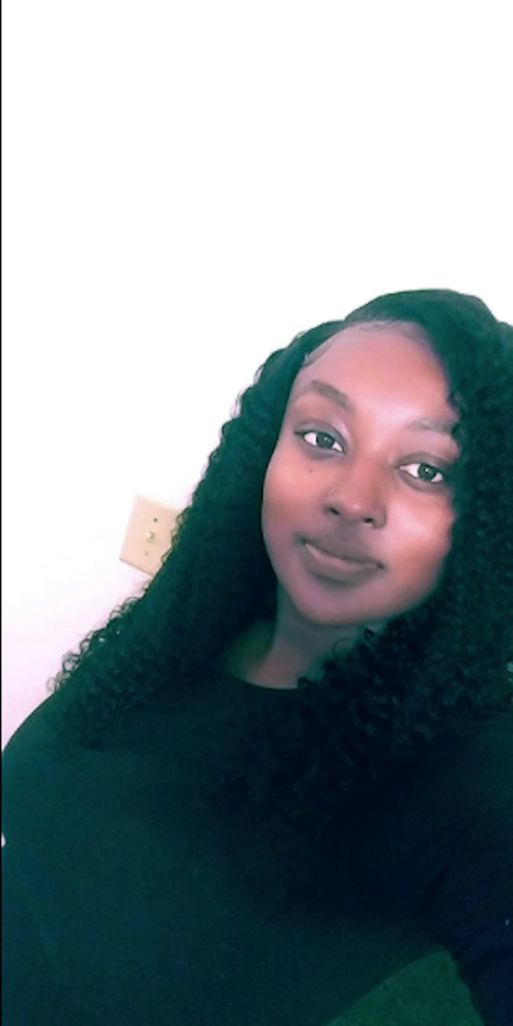 Virgin Peruvian Deep Wave Hair 4 Bundles with 4*4 Lace Closure ...