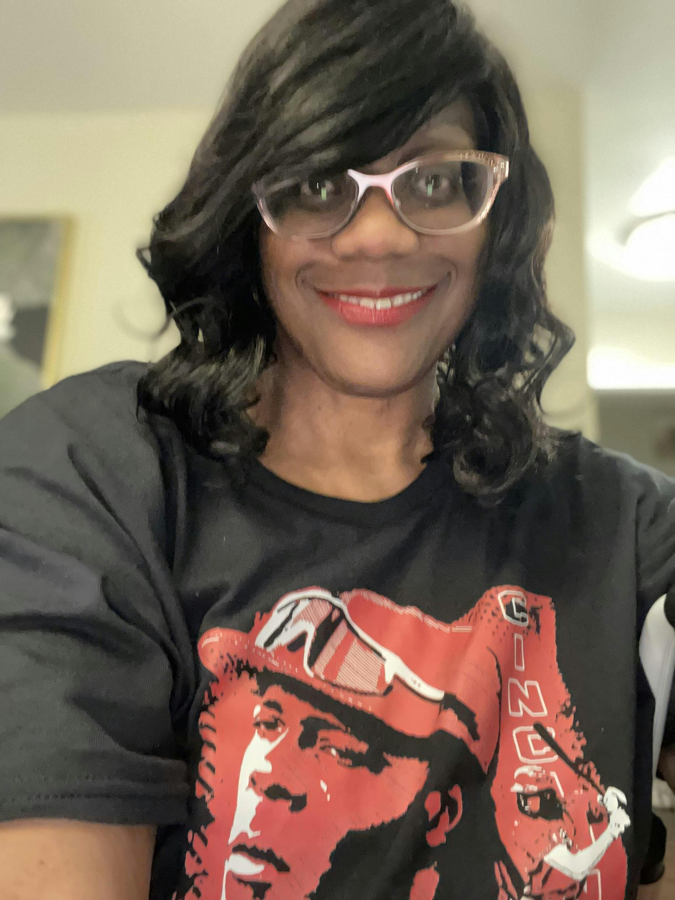 Washburn Rural Cross Country State Team 2021 2022 Shirt