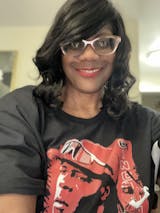 Washburn Rural Cross Country State Team 2021 2022 Shirt