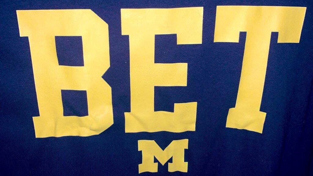 DW Read Do You Even Read Sweatshirt