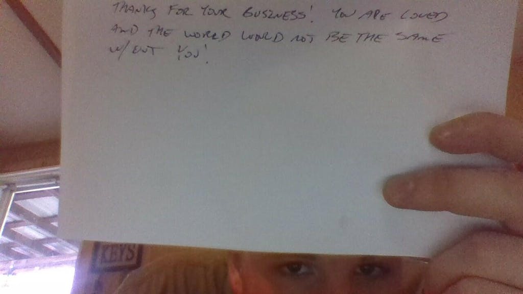 M81 Woodland MOLLE Rucksack (Complete) – onethiefsurplus