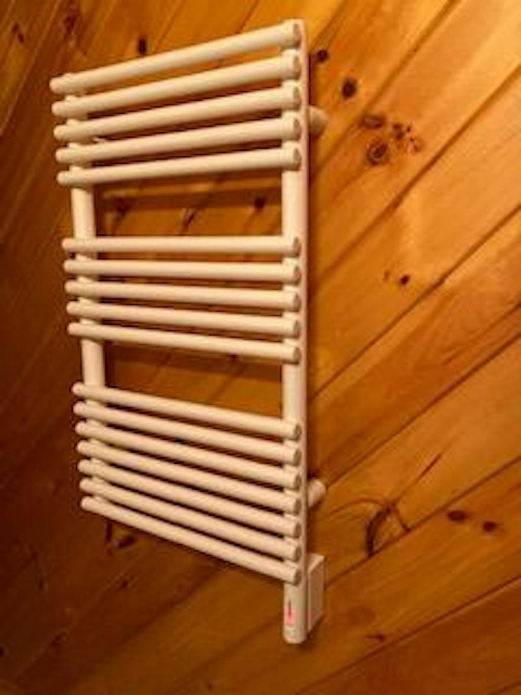 Why the Runtal Neptune NTRED-3320 Towel Warmer is a Must-Have for Your ...