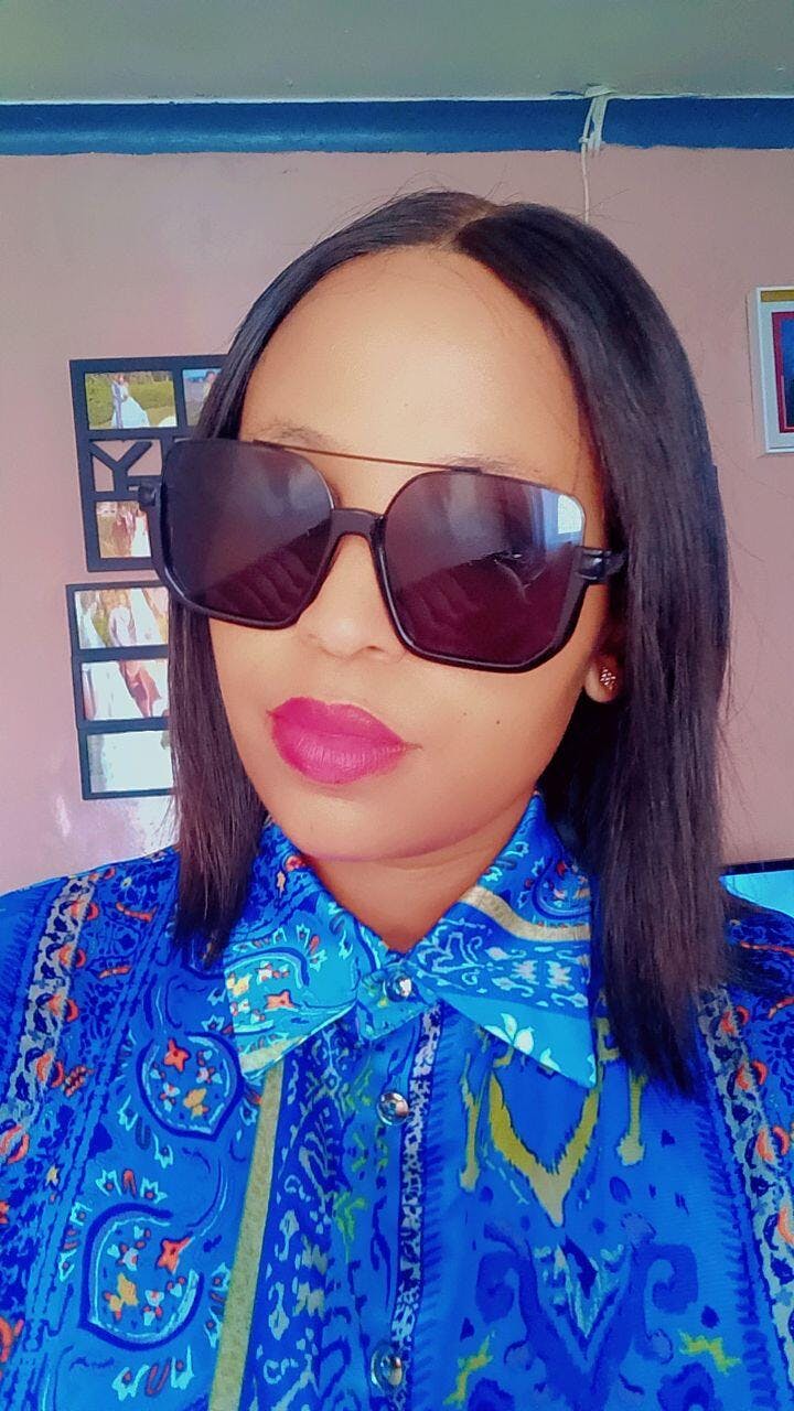 Ali Sunglasses – ONYÈ JEWELS: Jewellery and Eyewear Wholesale