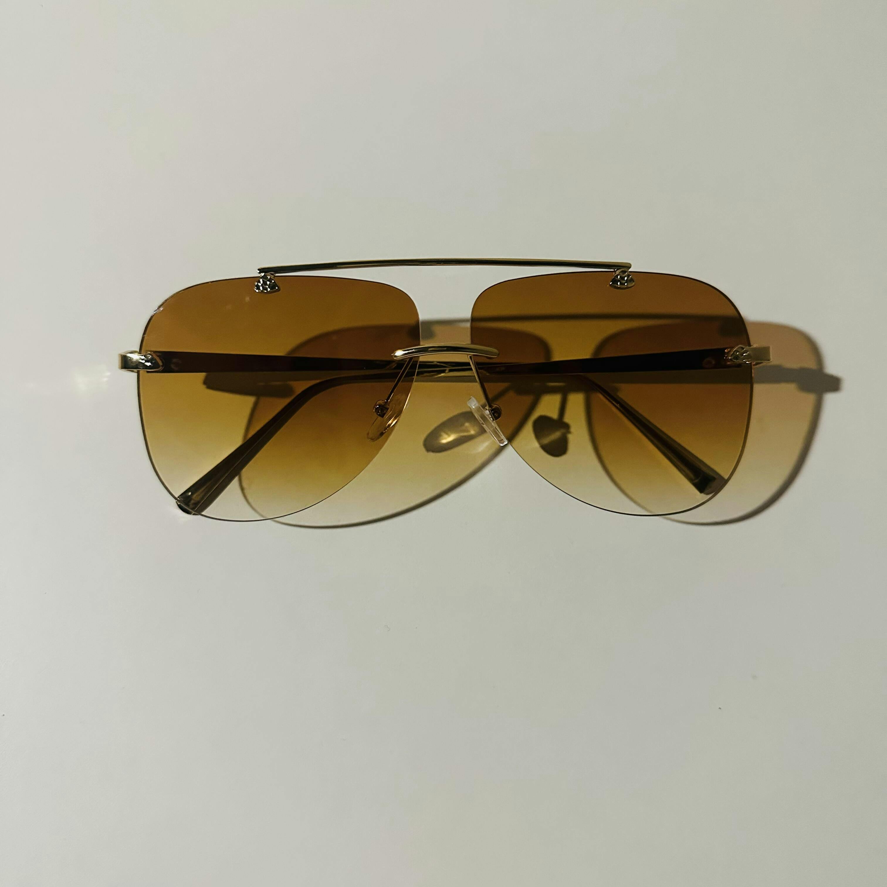 Voyage Sunglasses – ONYÈ JEWELS: Jewellery and Eyewear Wholesale