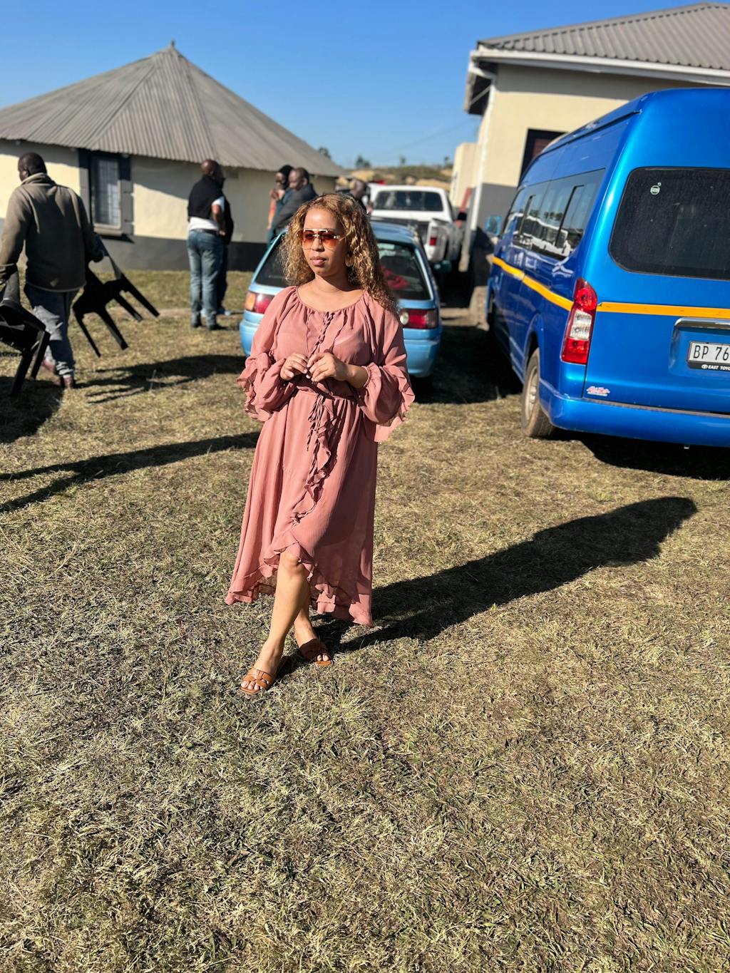 Voyage Sunglasses – ONYÈ JEWELS: Jewellery and Eyewear Wholesale