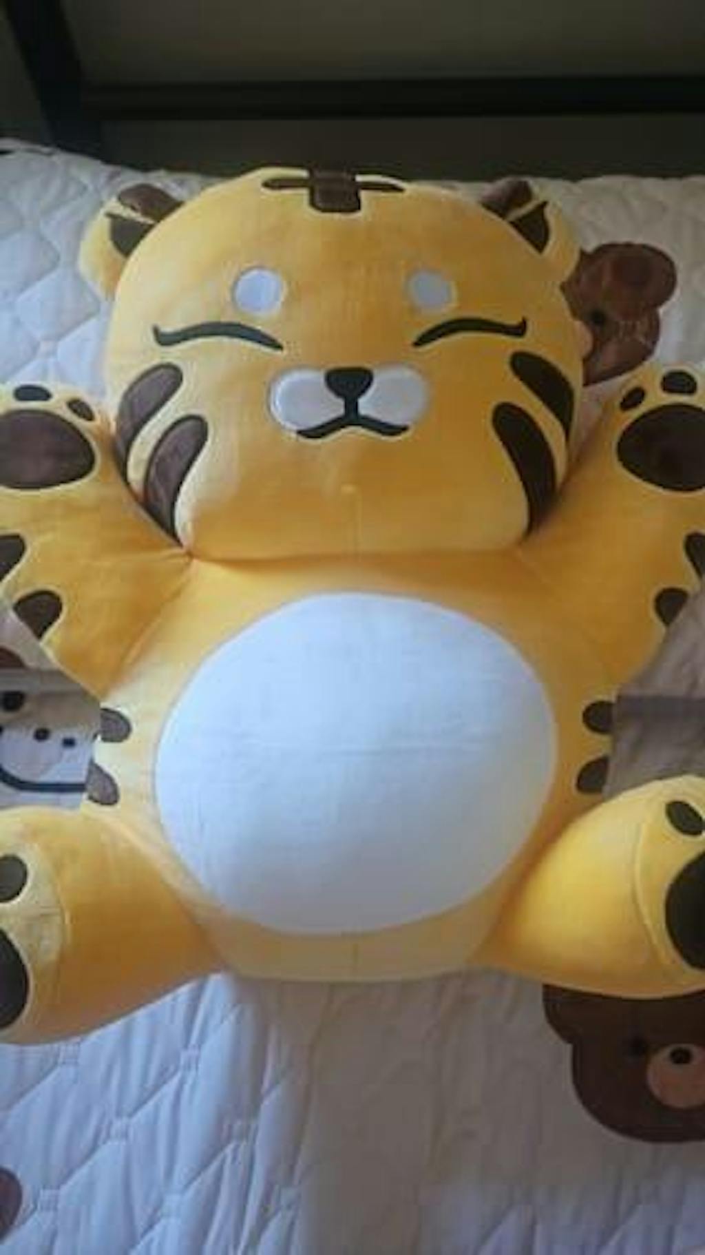 Buy SEVENTEEN [HOSHI] Artist-Made Collection (Season 2) | Oppa Store